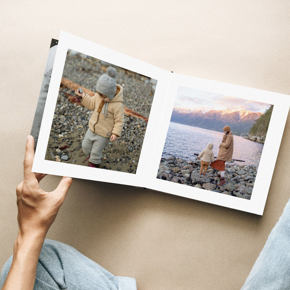 Naravnost printastično | Printastic