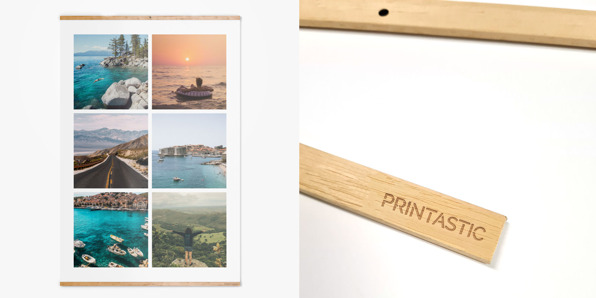 Poster | Printastic | Printastic