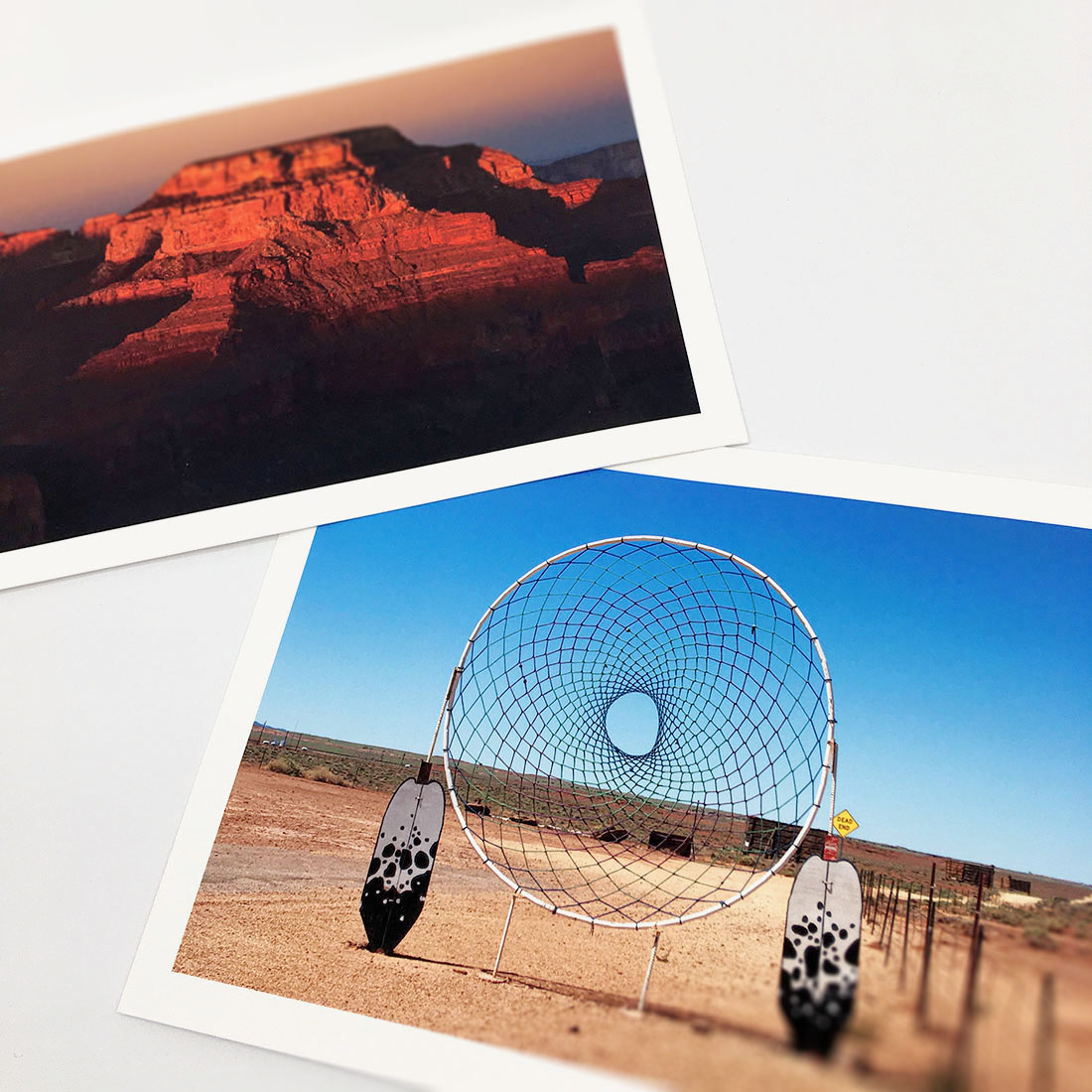 Naravnost printastično | Printastic